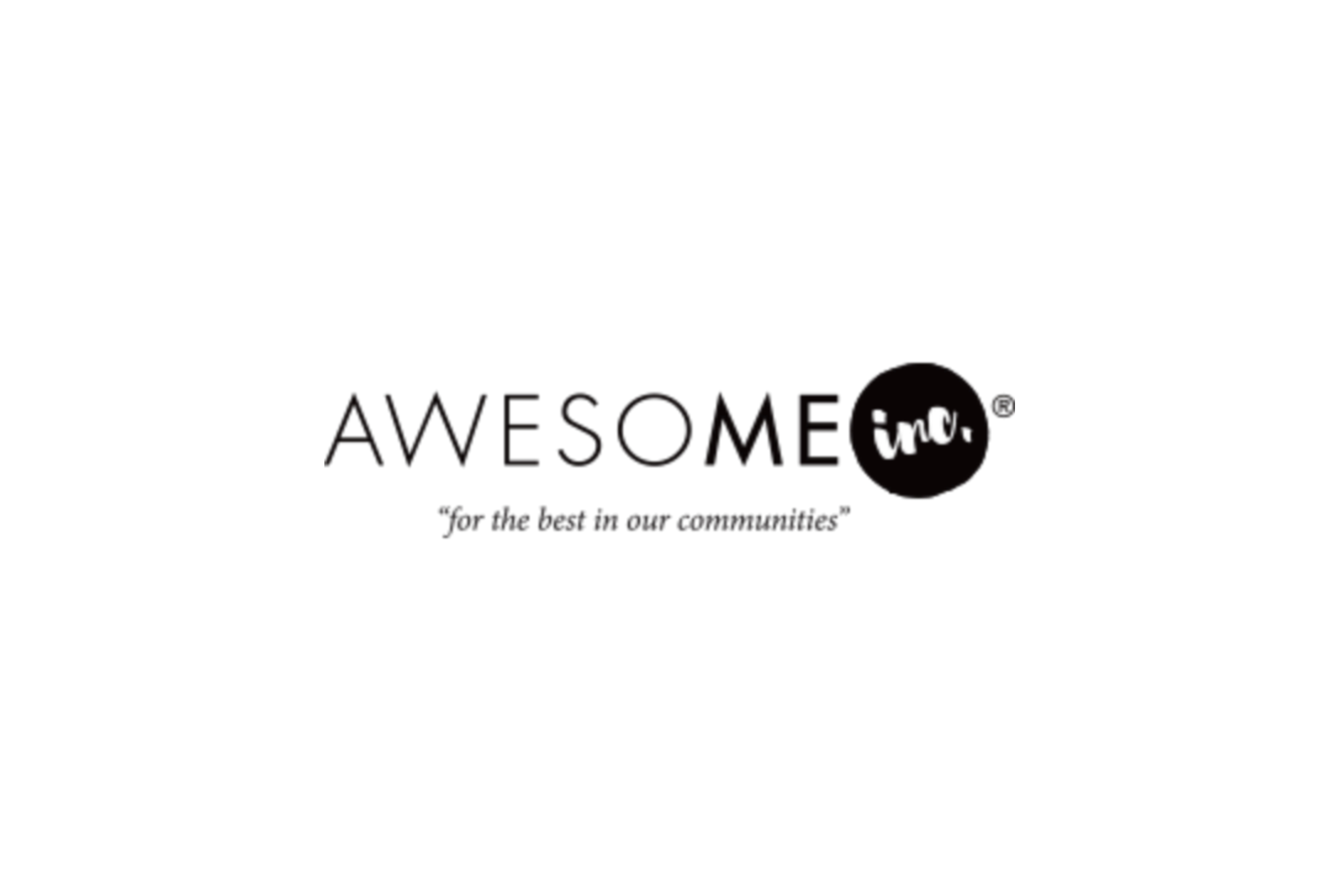 Awesome Inc. – our-sensory-life-