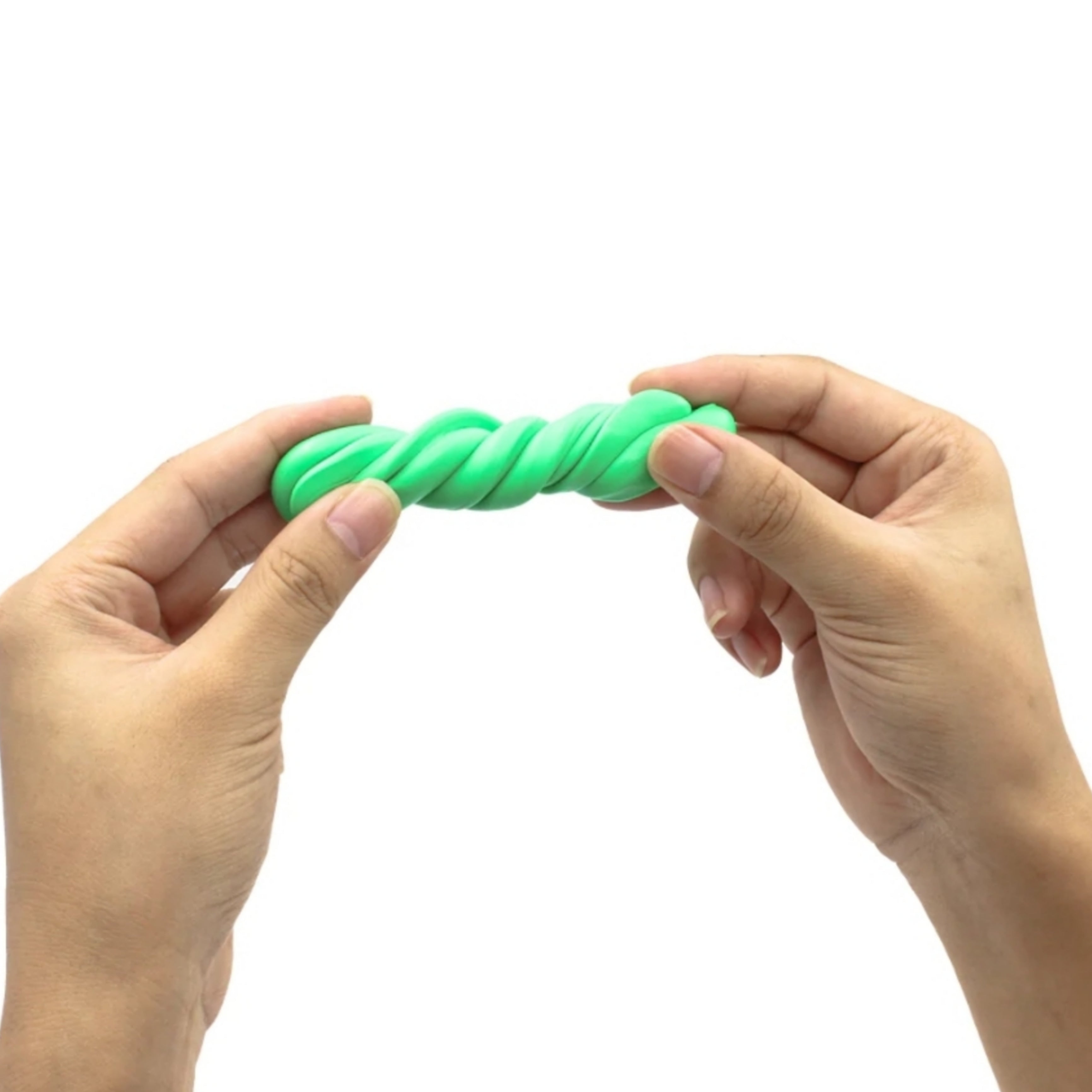 Putty – our-sensory-life-