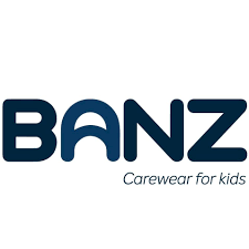 Banz – our-sensory-life-