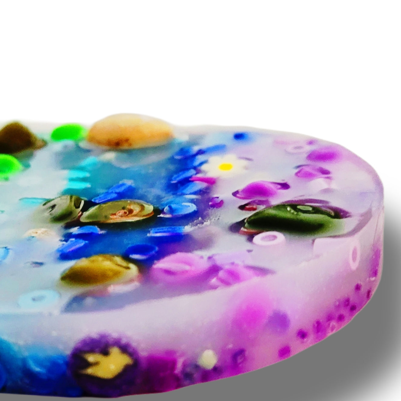 Picky Pads – our-sensory-life-