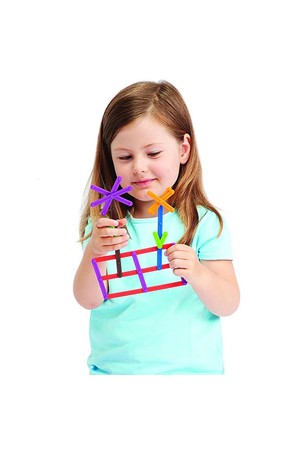 Geostix fine motor set – our-sensory-life-