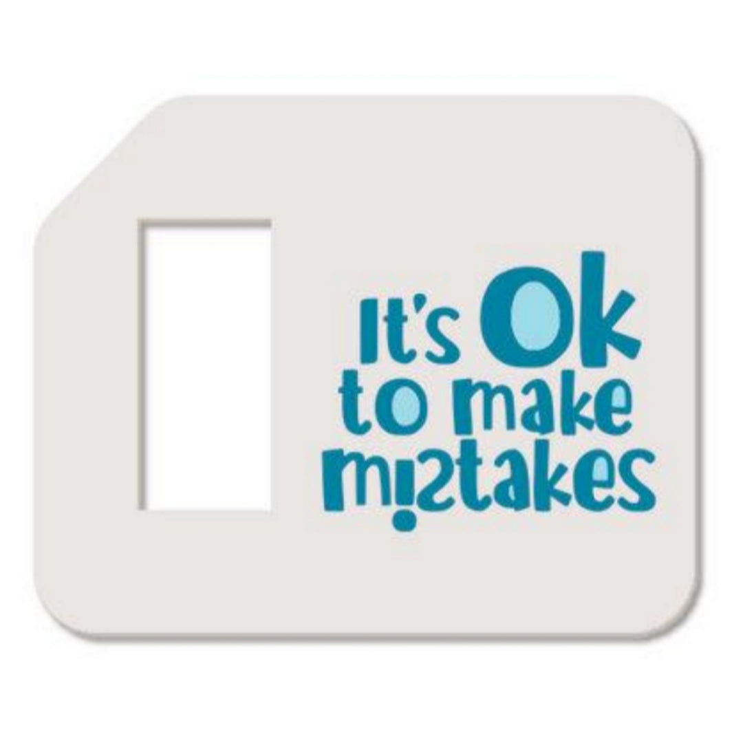 Remindables tags AFFIRMATIONS / POSITIVITY – our-sensory-life-