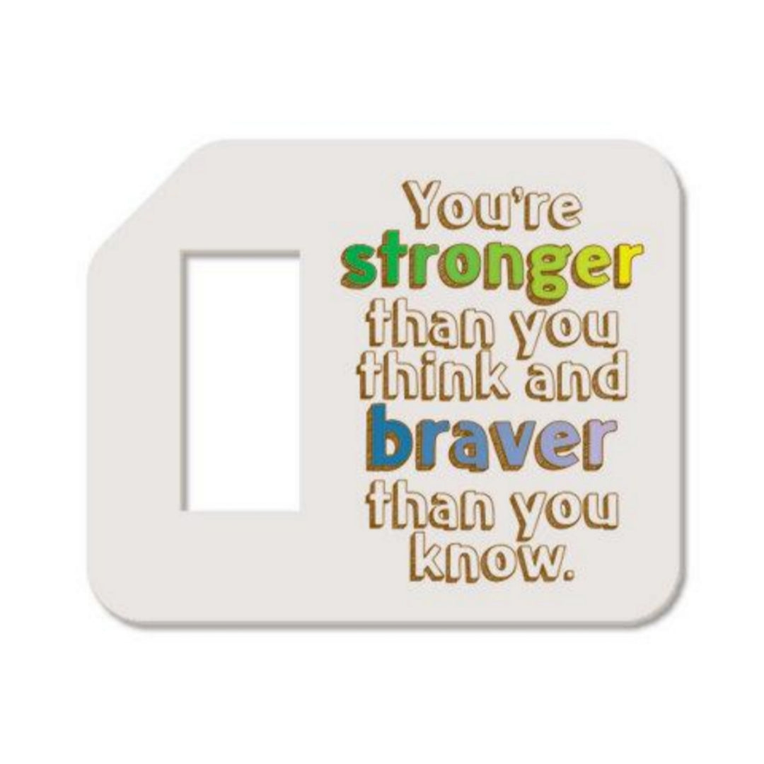 Remindables tags AFFIRMATIONS / POSITIVITY – our-sensory-life-